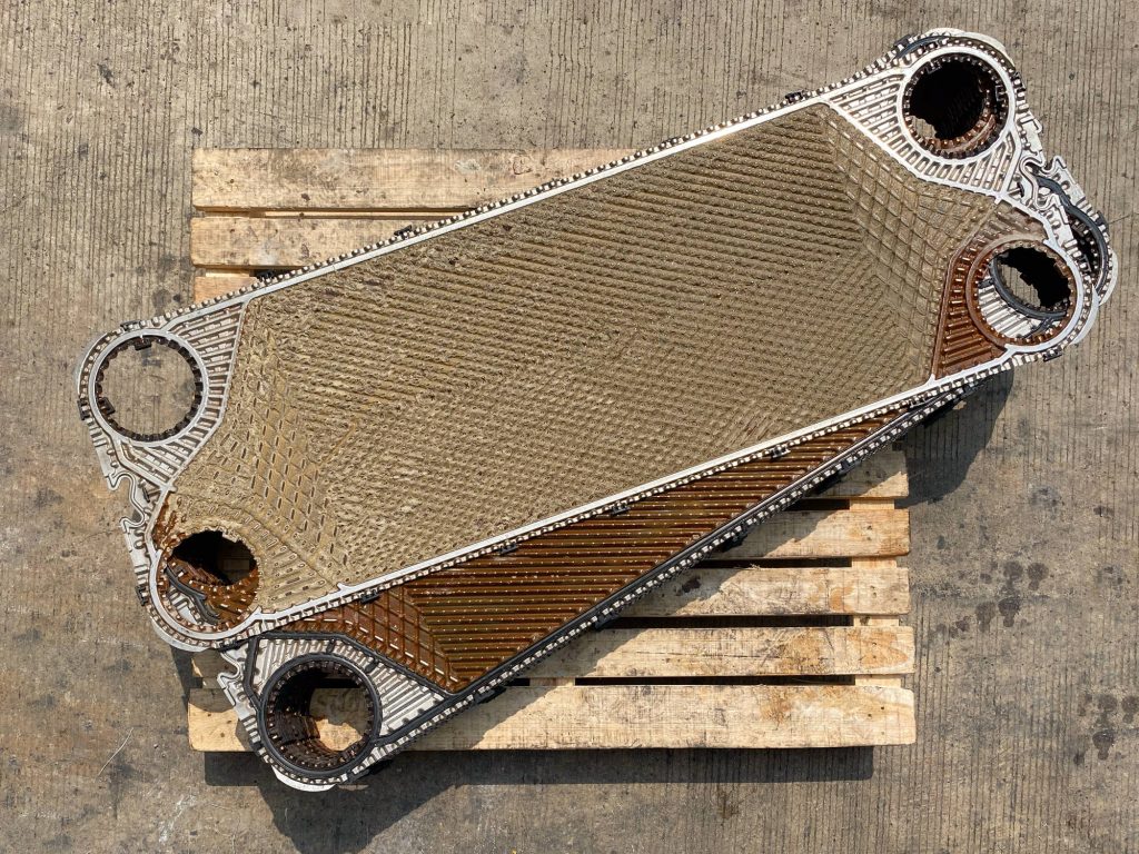 Websters Group » ‘FREE’ REFRIGERATION WITH AMBIENT PLATE COOLERS
